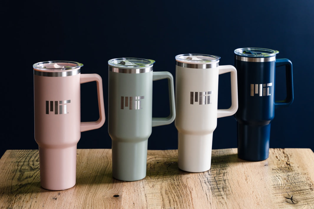 Shop MIT – The COOP