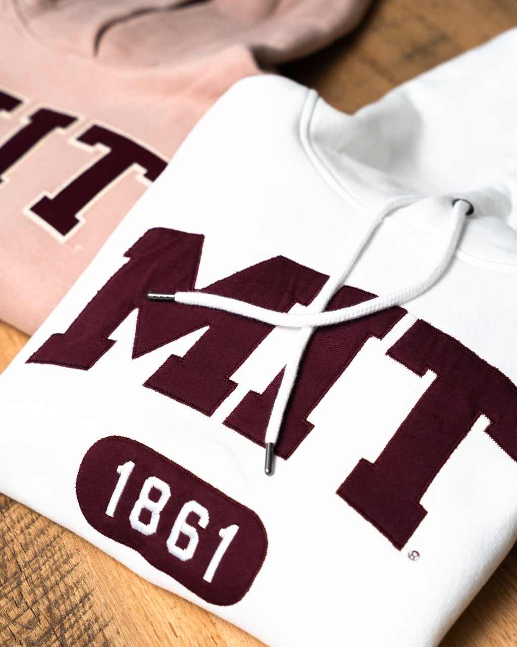 Shop MIT – The COOP