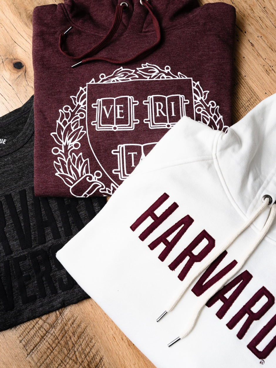 Shop Harvard – The COOP
