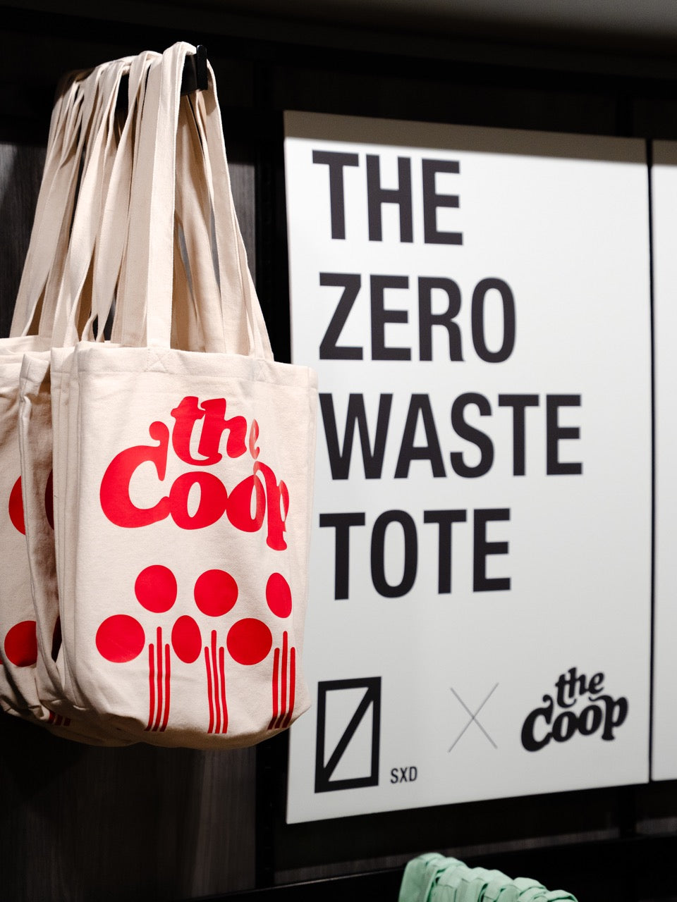 Shop MIT – The COOP