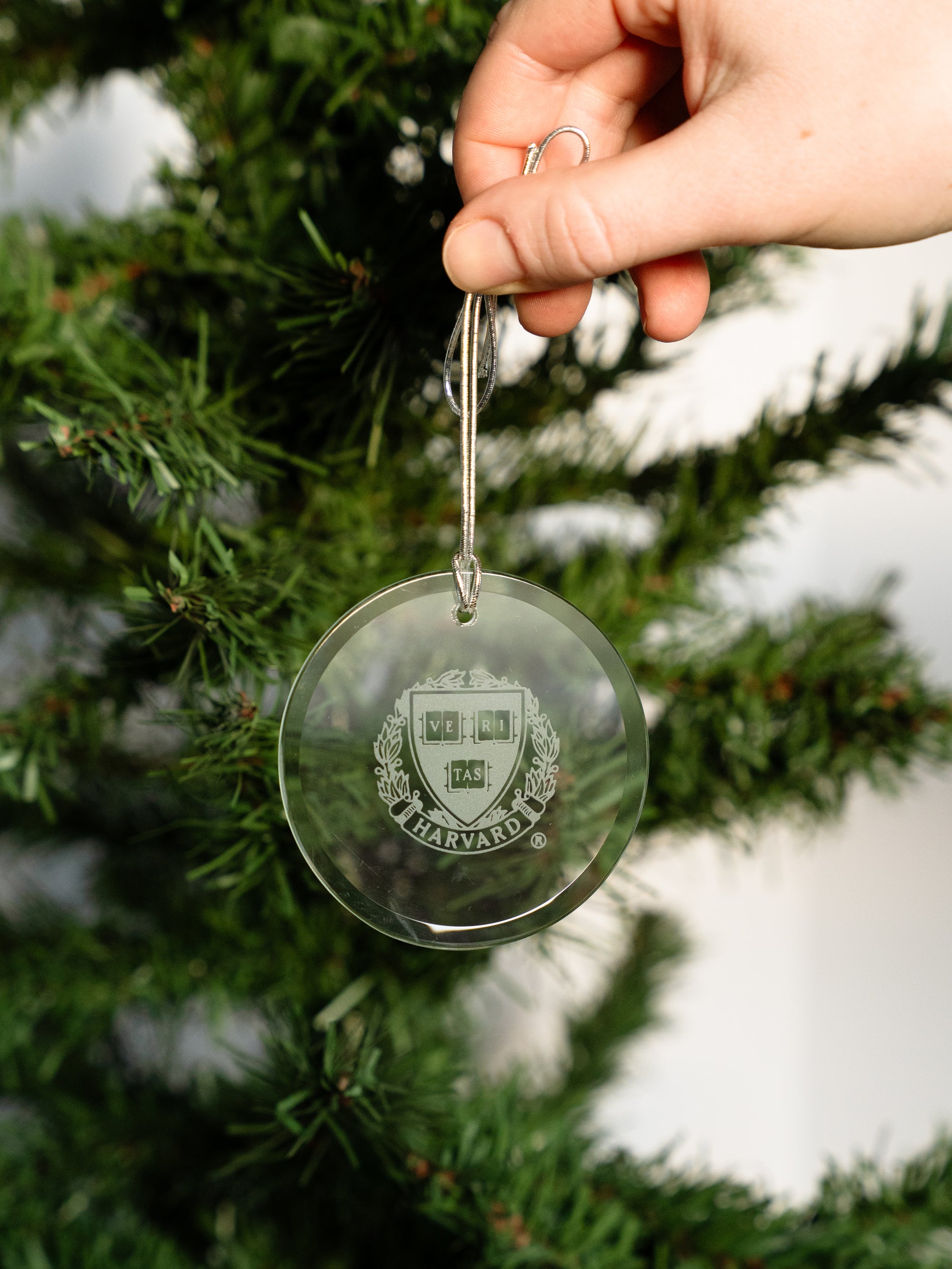 Shop Harvard – The COOP