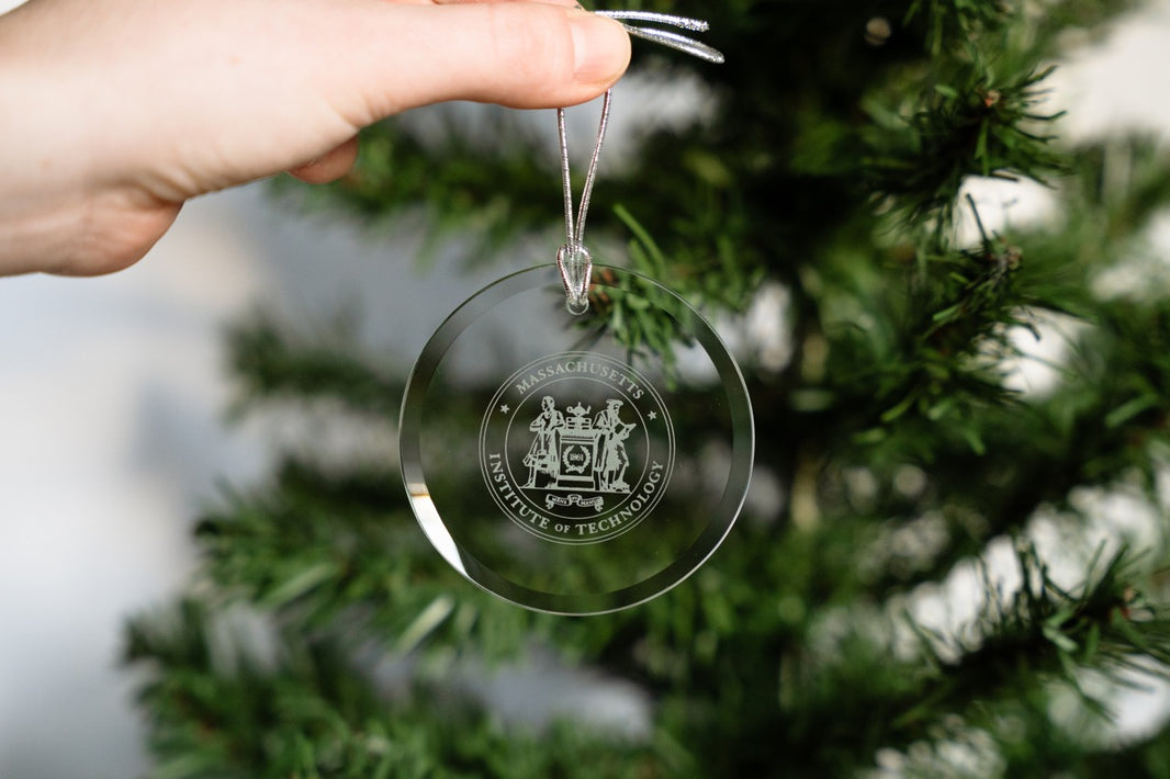 Shop MIT – The COOP