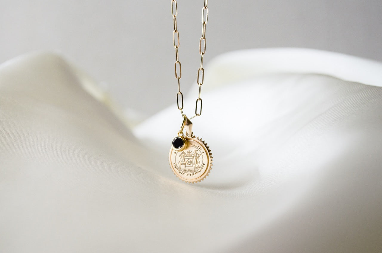 Shop MIT – The COOP