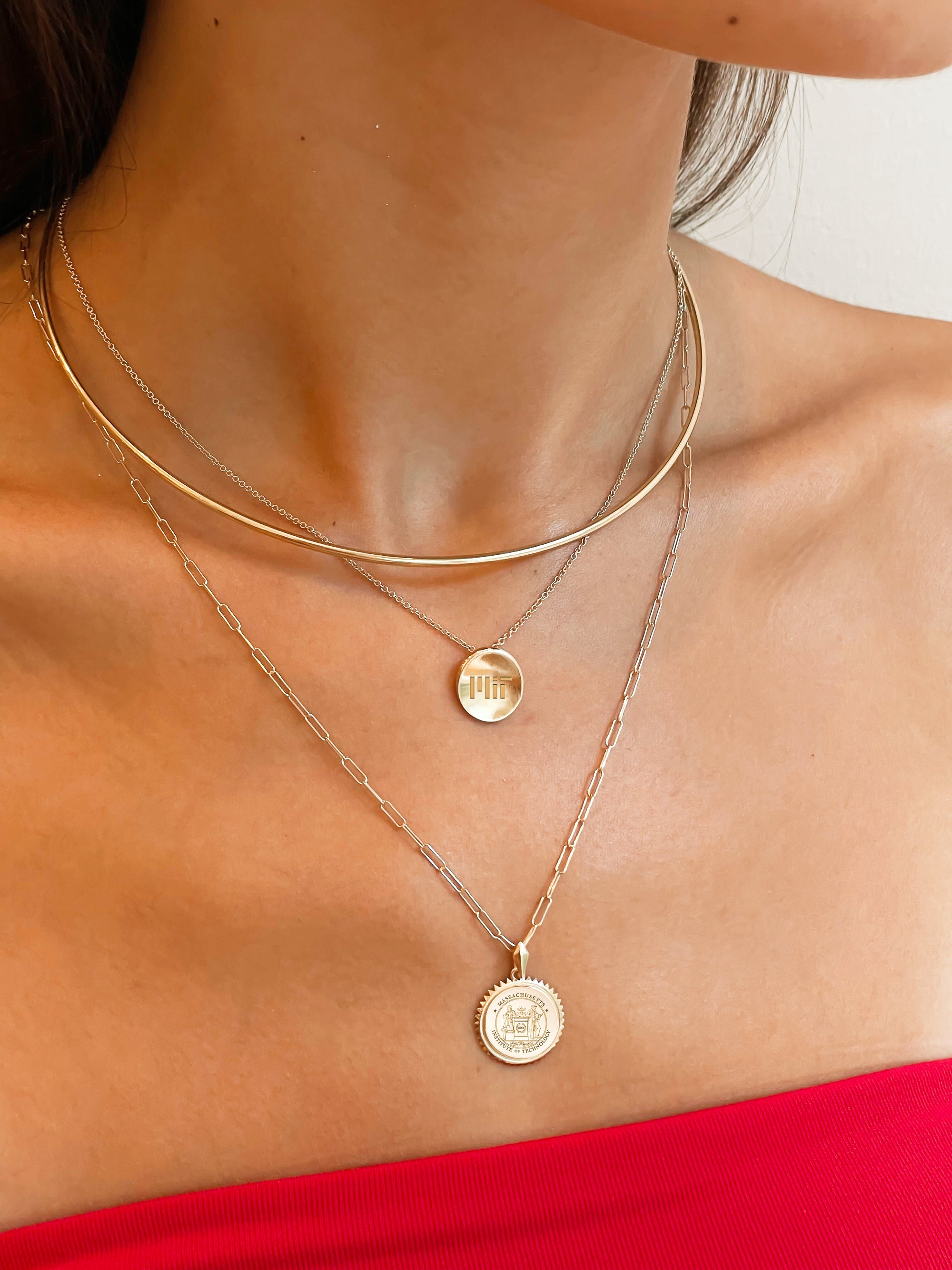 Shop MIT – The COOP