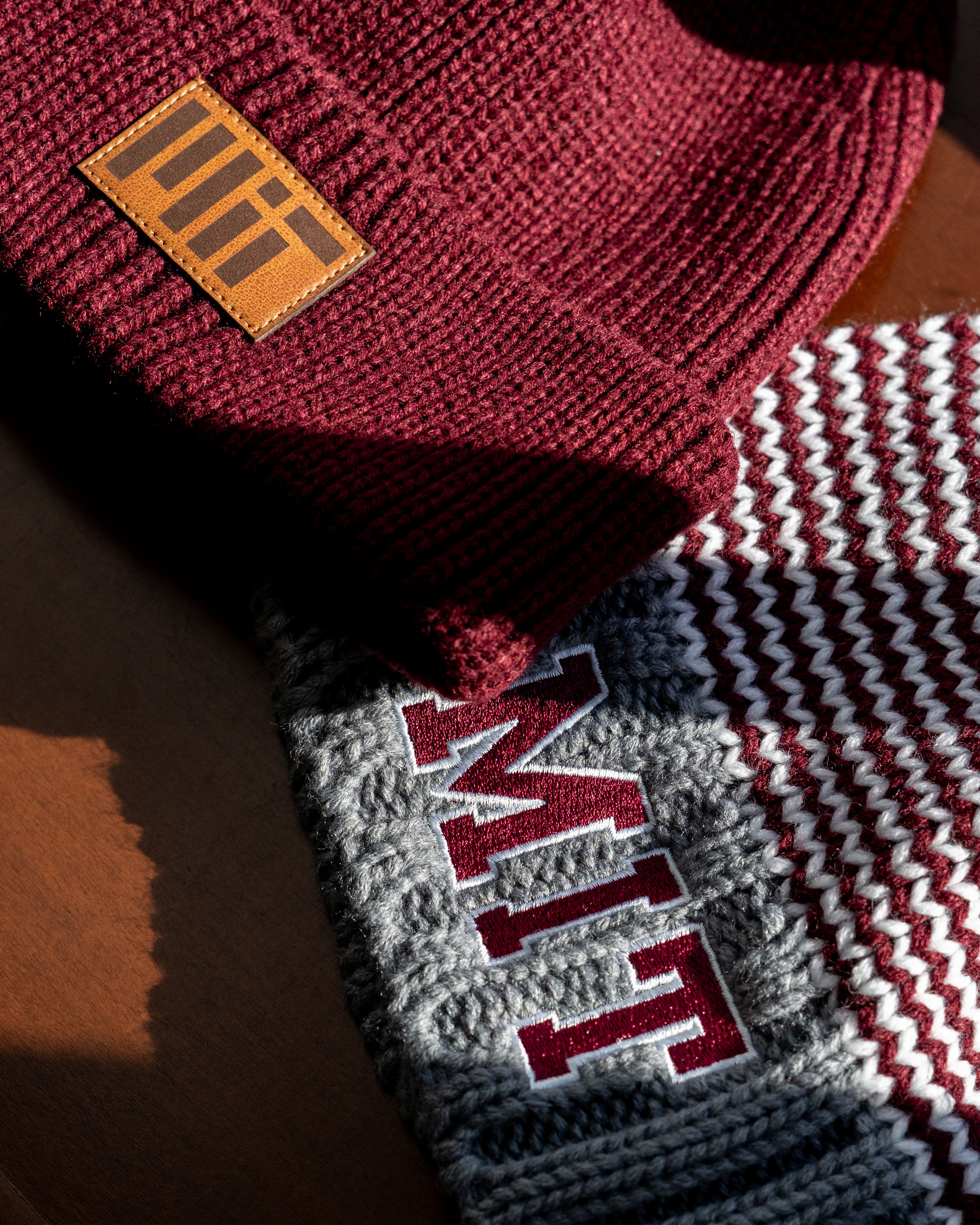 Shop MIT – The COOP