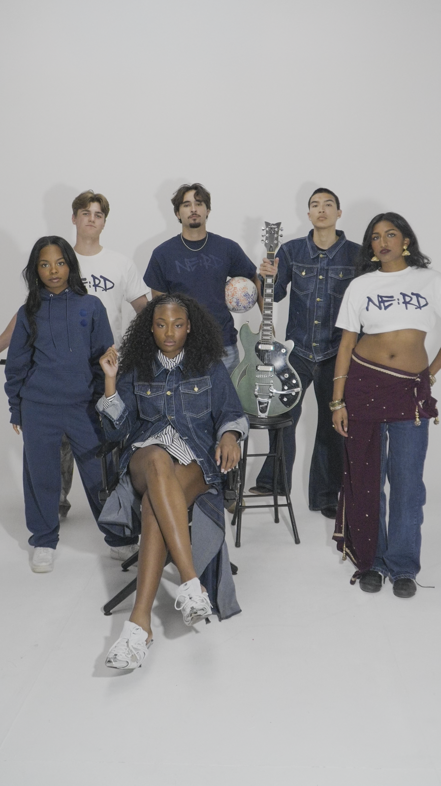 Shop Harvard – The COOP