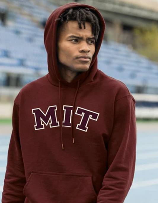 Shop MIT – The COOP